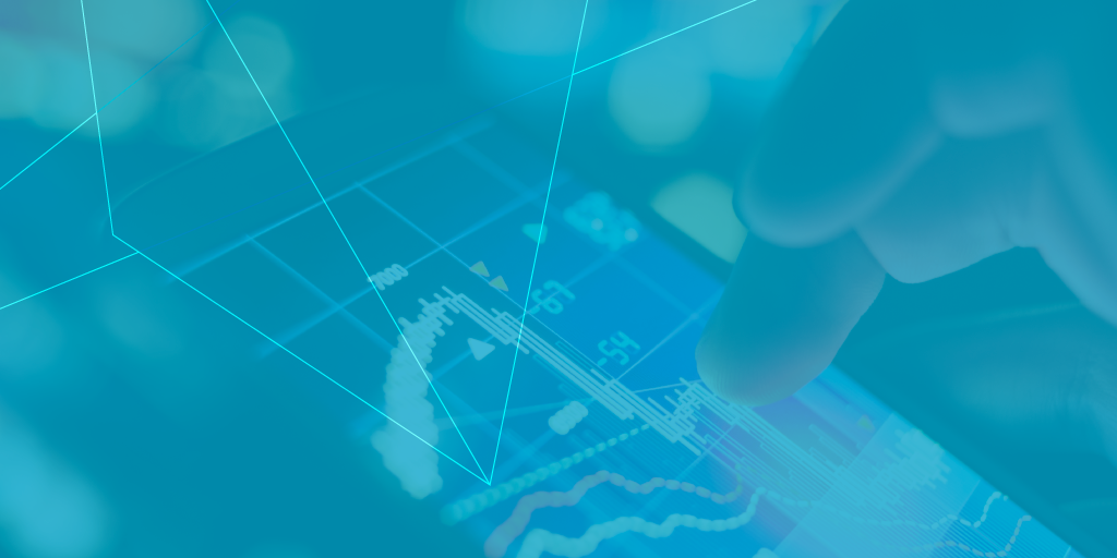 Certus Solutions Named As The Exclusive A/NZ Training Partner For Data ...