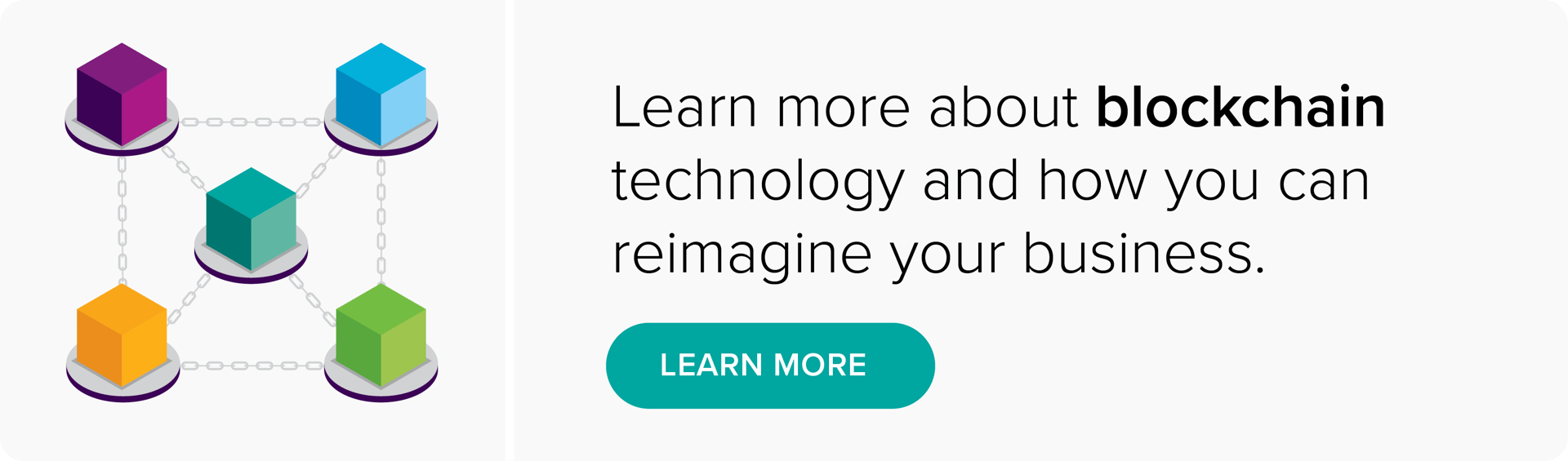 FARM TO FORK: IBM BLOCKCHAIN IN ACTION